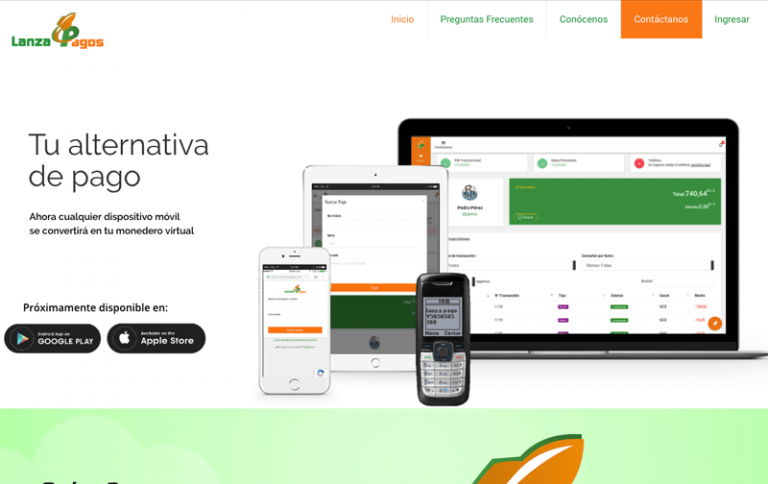 RooTech Services | Home