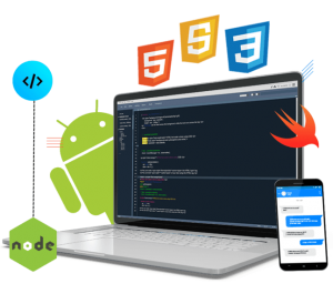 RooTech Services | Home