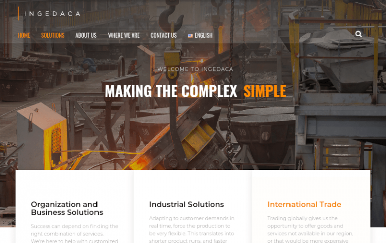 RooTech Services | Home